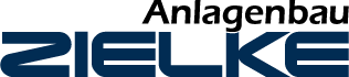 Anlagenbau Zielke GmbH Sachverständige für Maschinensicherheit